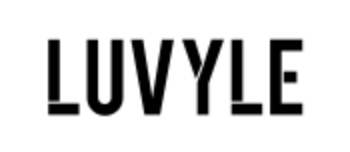 Bestshopping: Cashback, Codici Sconto e Buoni Spesa con rimborso