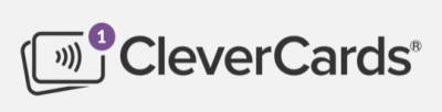Ricarica Clevercards